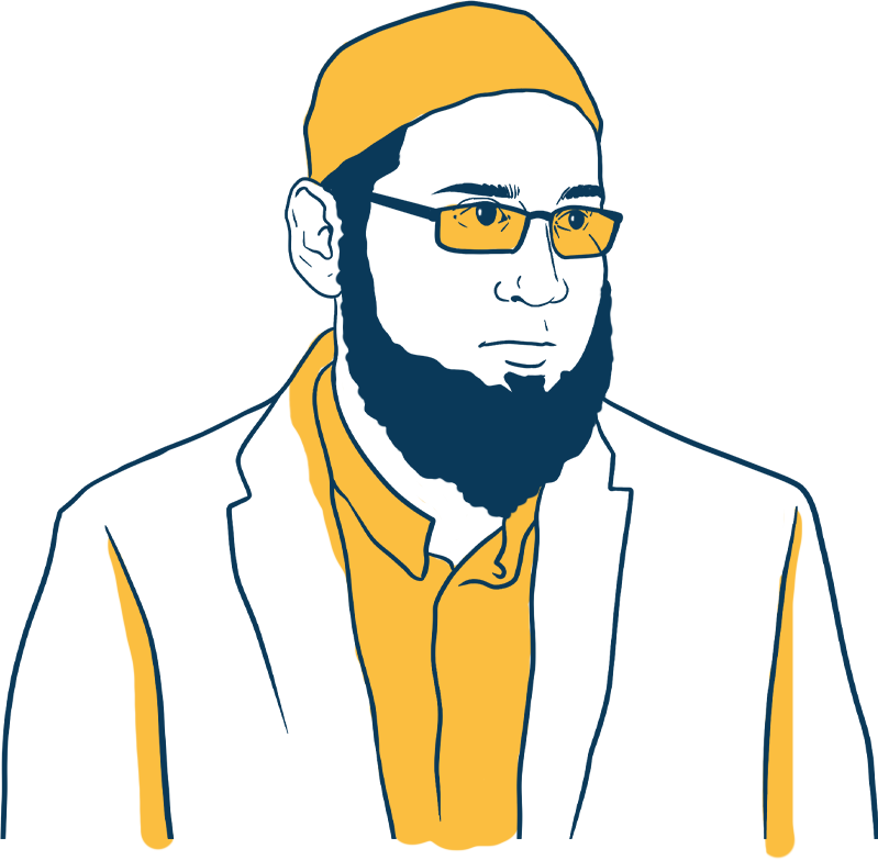 About Us – Me & You Education