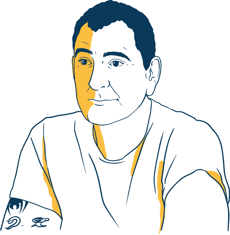 About Us – Me & You Education