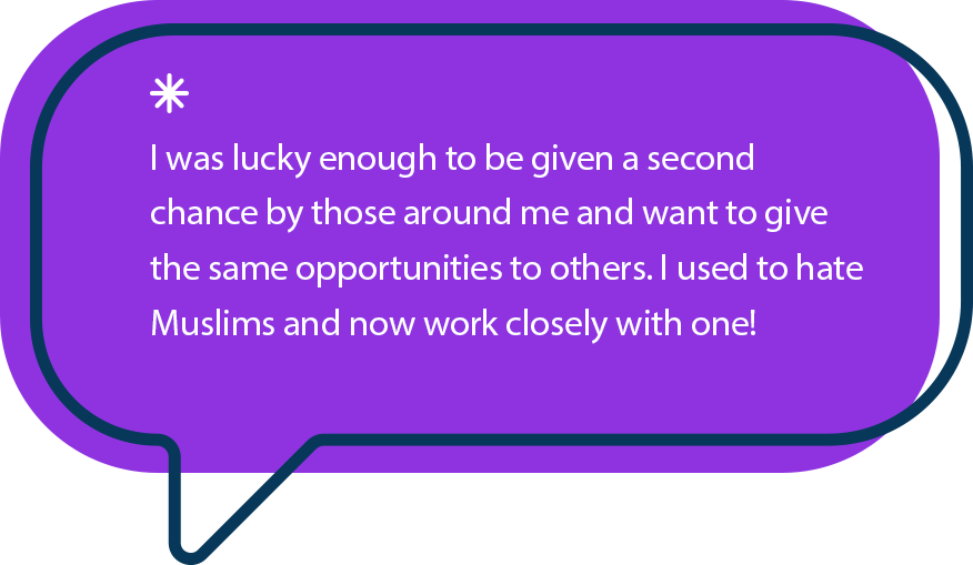 About Us – Me & You Education